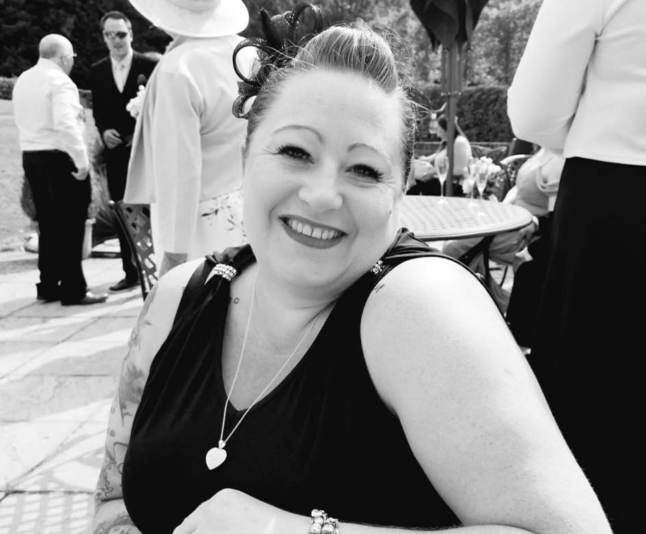 Meet the M Cutting Team